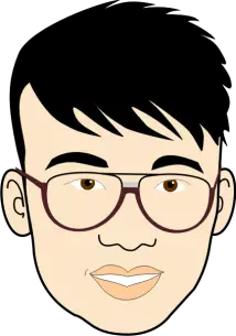Dr Allen Wan | Dentist | Central Brisbane Dental