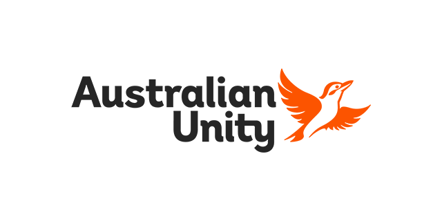 Australian Unity Dentist Brisbane CBD | HICAPS Instant Claiming